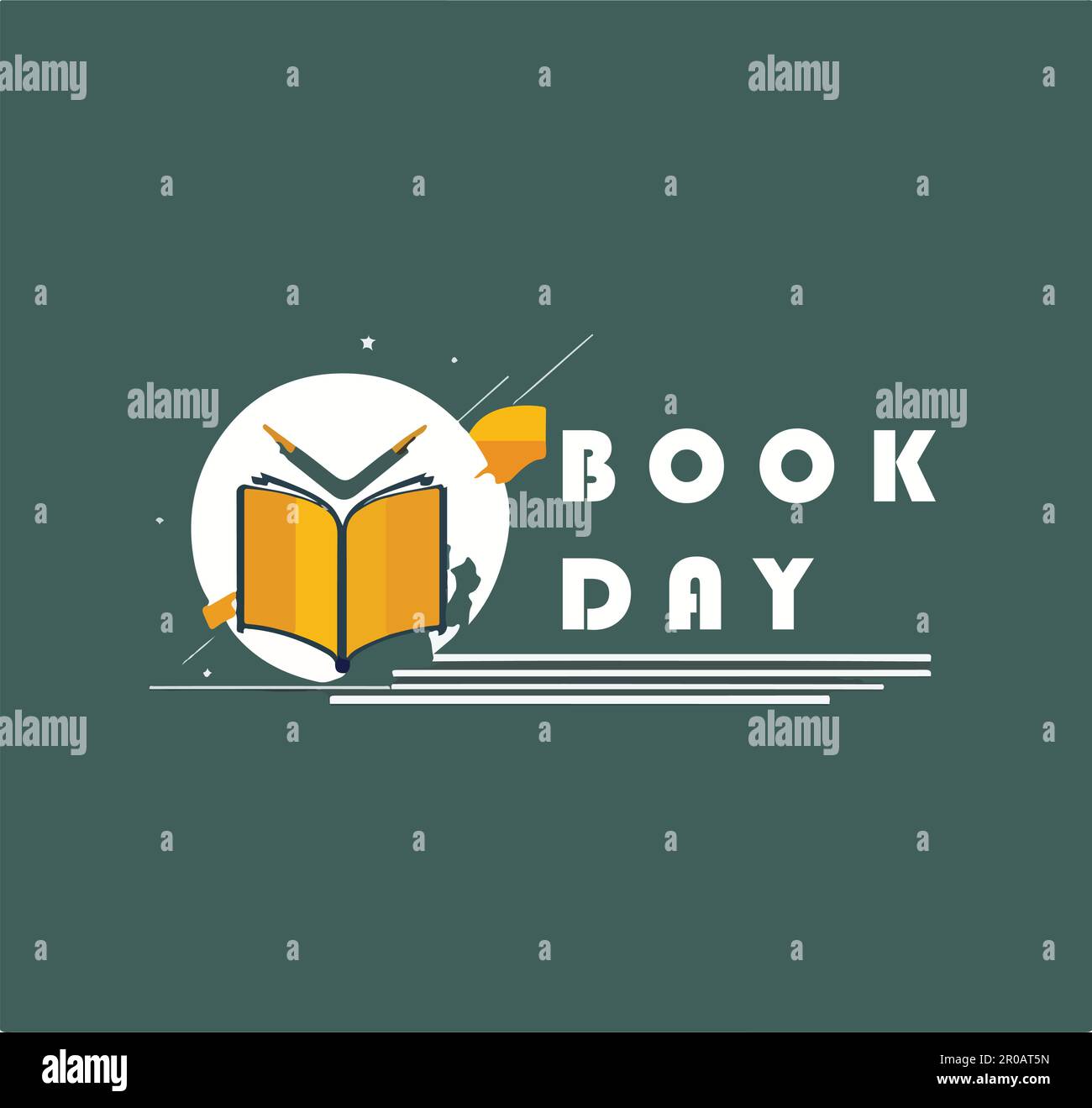 International day of education Cut Out Stock Images & Pictures - Alamy