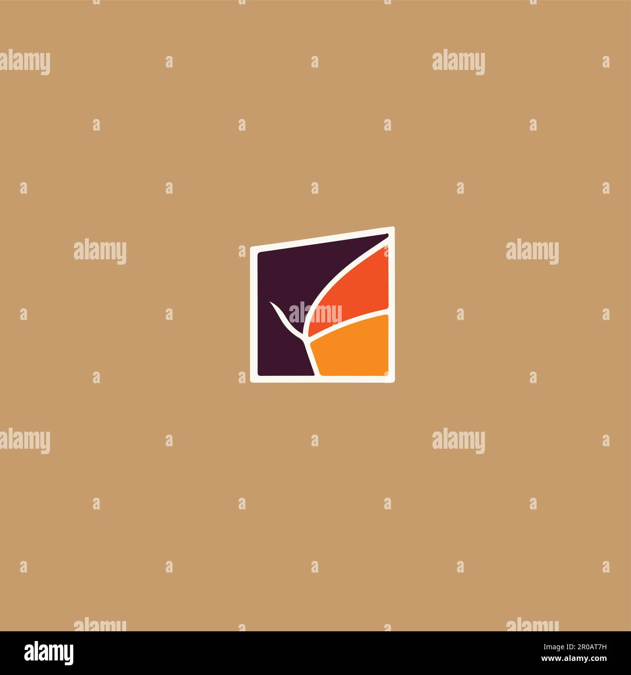 International day of education Cut Out Stock Images & Pictures - Alamy