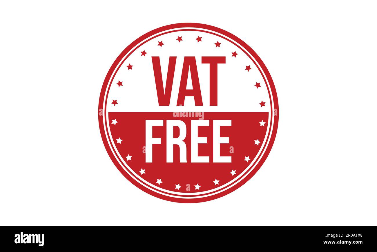 Text vat Stock Vector Images - Alamy