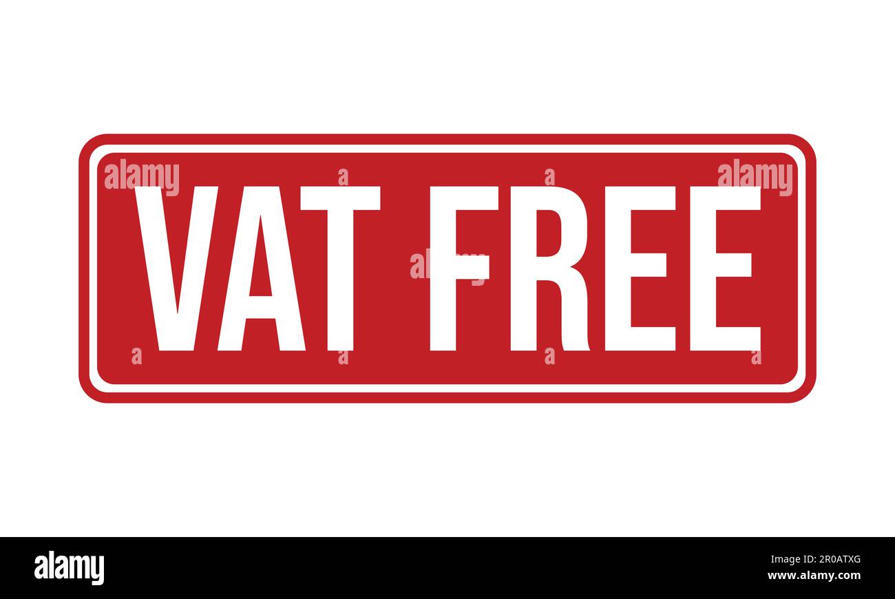 Text vat Stock Vector Images - Alamy