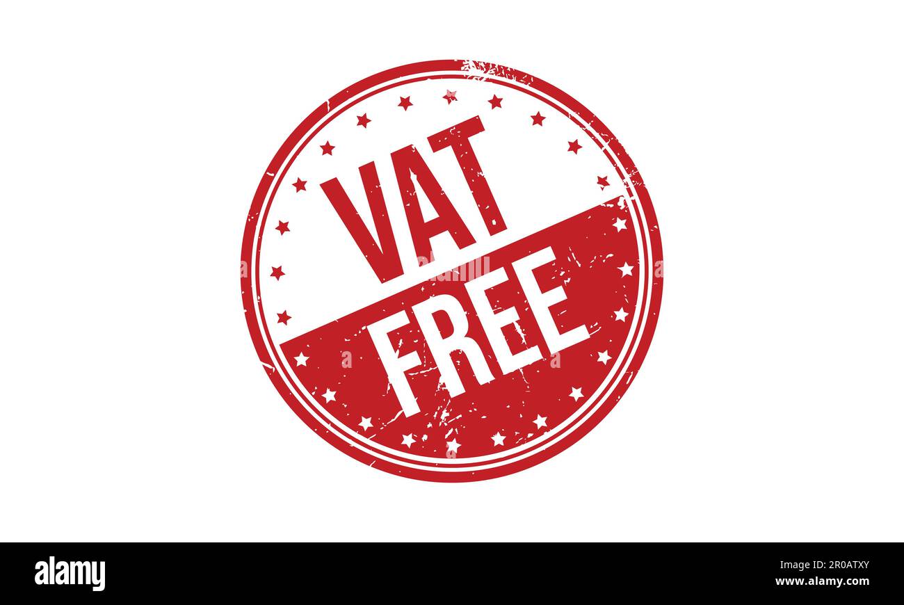 Text vat Stock Vector Images - Alamy