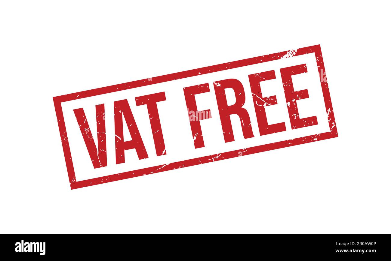 Vat vector vectors hi-res stock photography and images - Alamy