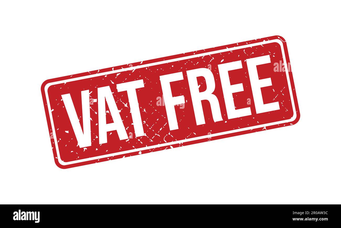 Vat vector vectors Cut Out Stock Images & Pictures - Alamy