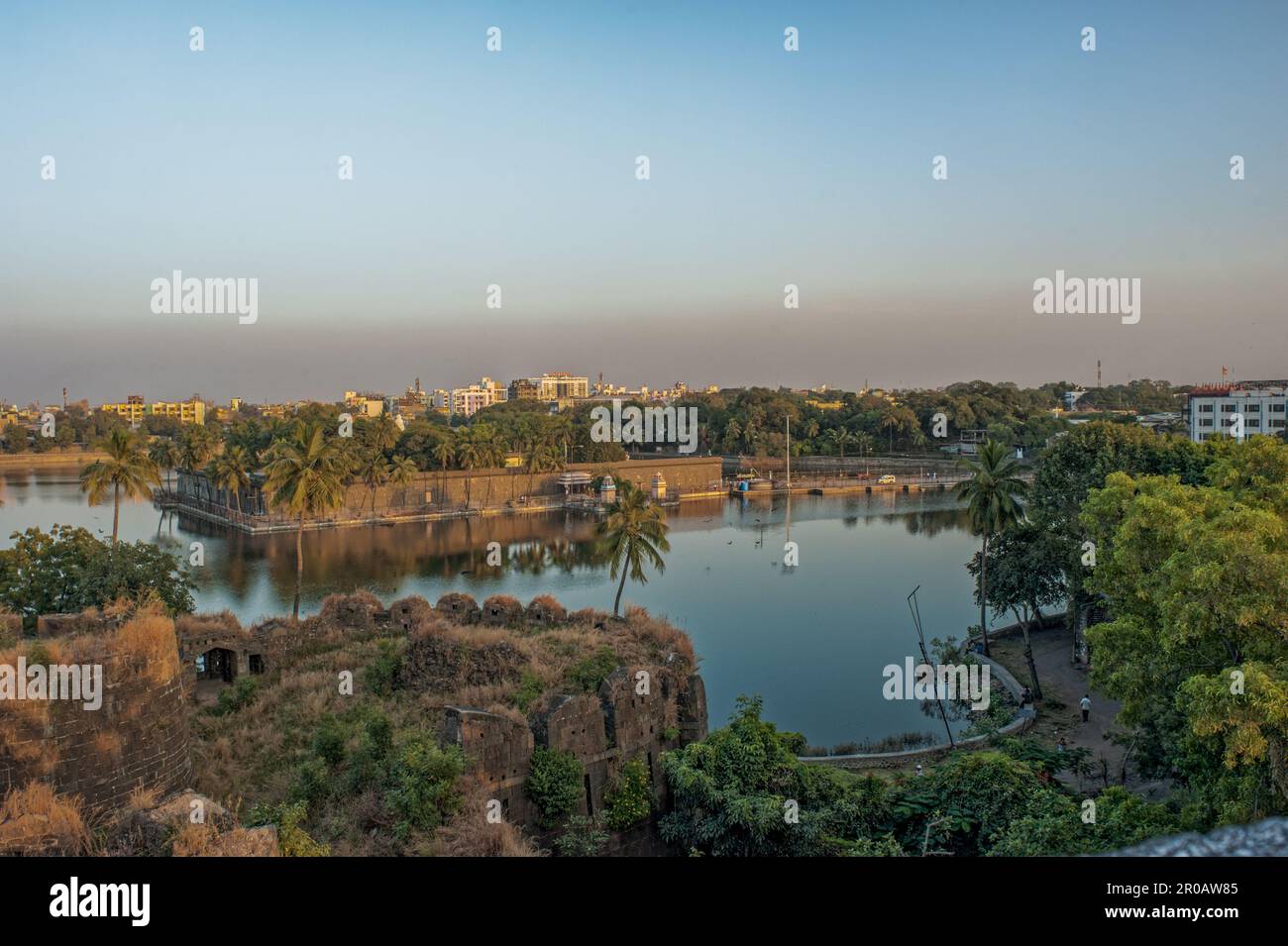 Solapur maharashtra india hi-res stock photography and images - Alamy