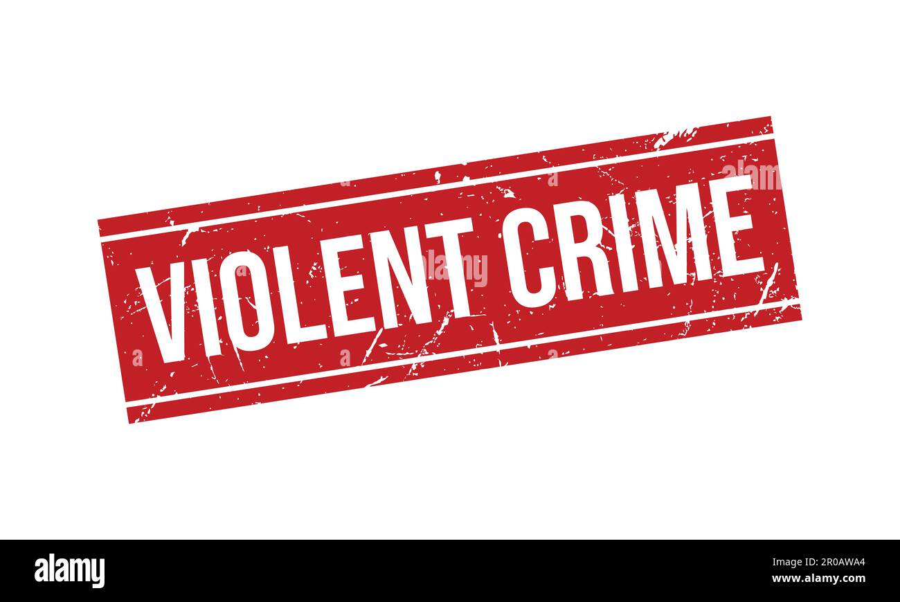 Violent object Stock Vector Images - Alamy