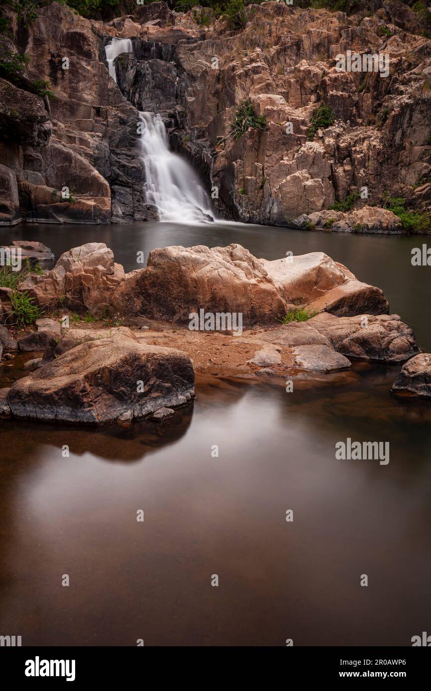 Vietnam suoi tien hi-res stock photography and images - Alamy