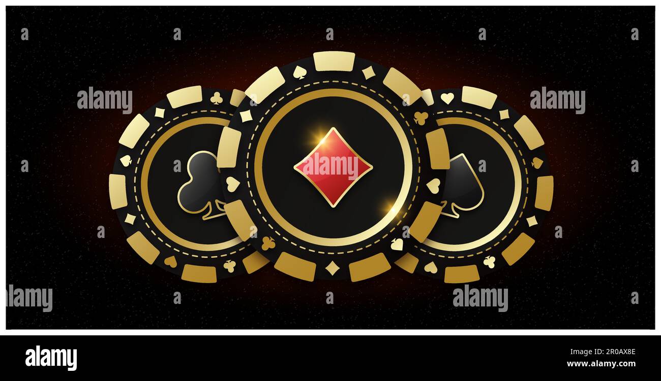 Gambli Stock Vector Images - Alamy
