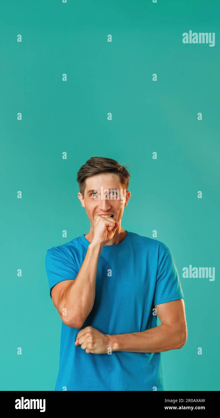 Unexpected success hi-res stock photography and images - Alamy