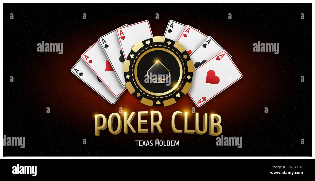 Gamb Stock Vector Images - Alamy