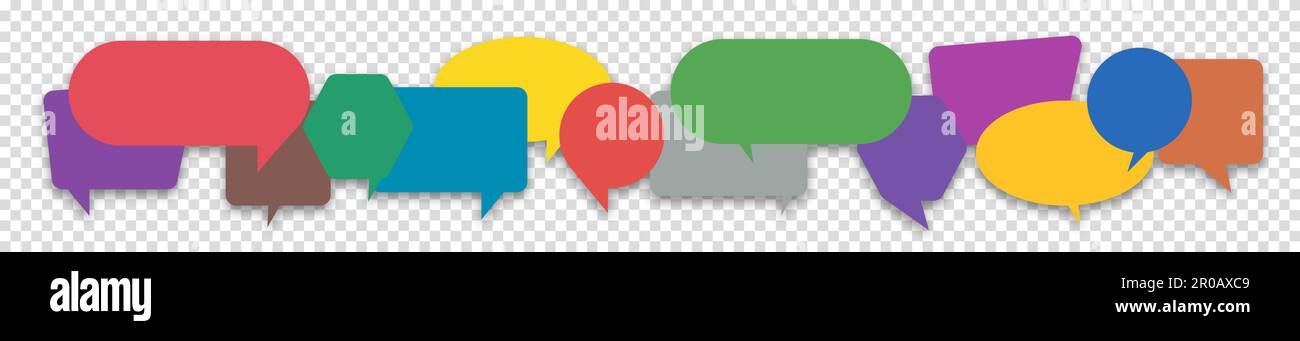 Linguistic background Stock Vector Images - Alamy