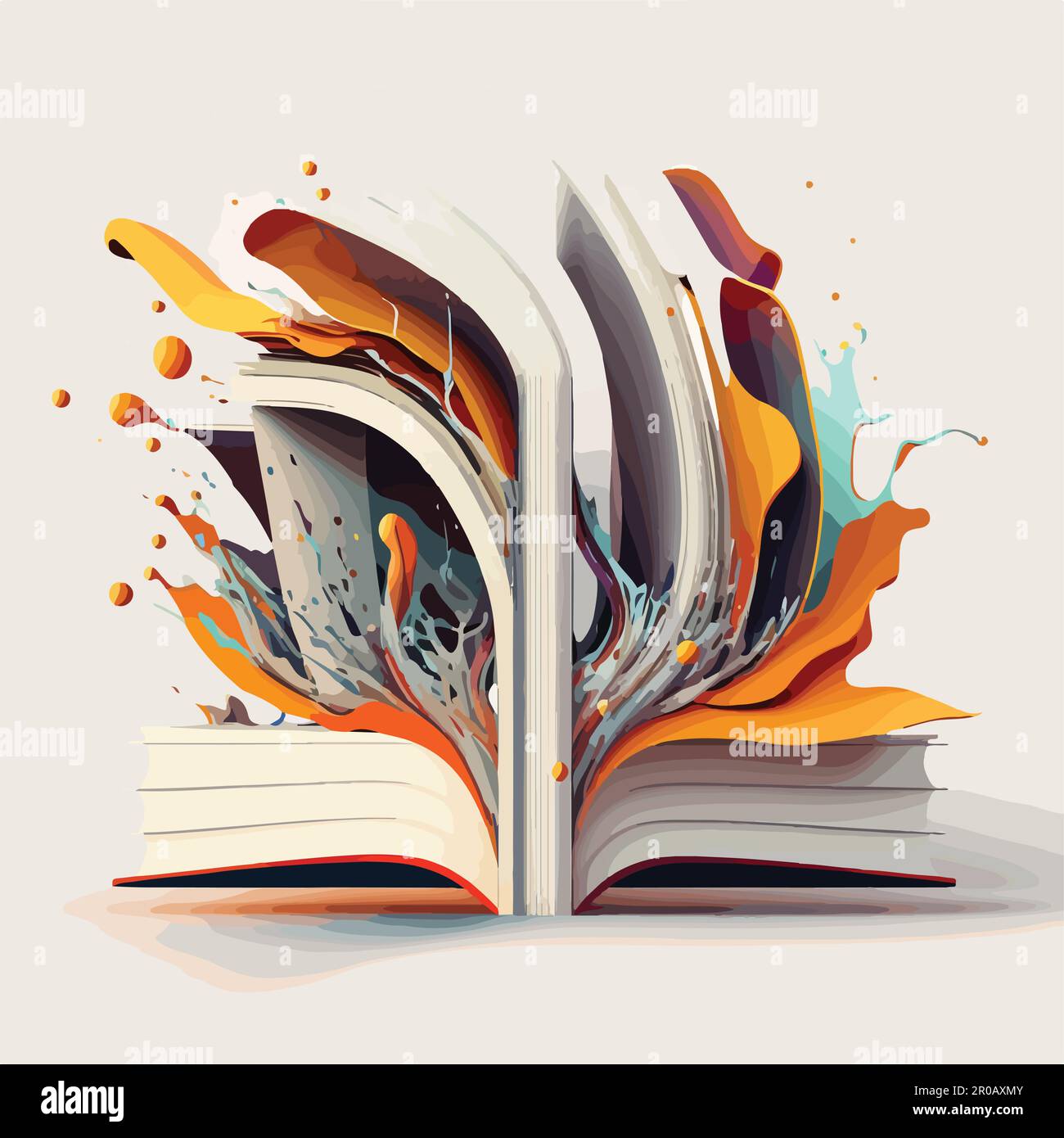 Educational purpose vector vectors hi-res stock photography and images ...