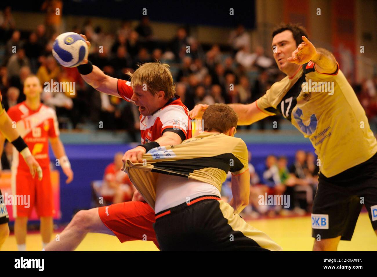 Island gegen norwegen hi-res stock photography and images - Alamy