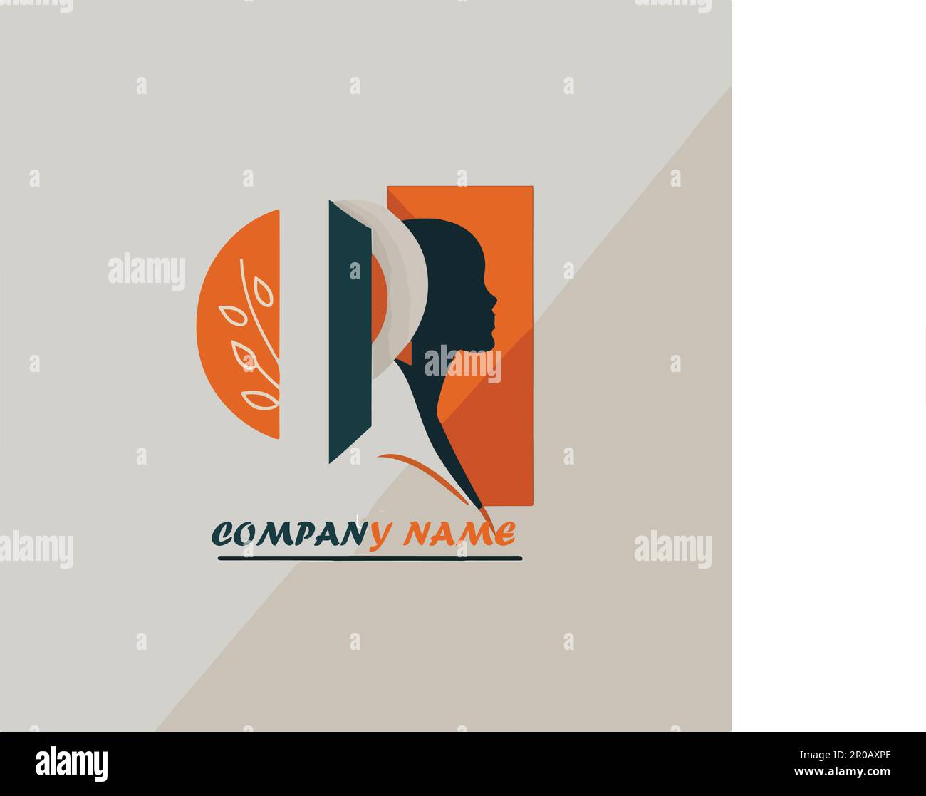 Educational purpose vector vectors hi-res stock photography and images ...