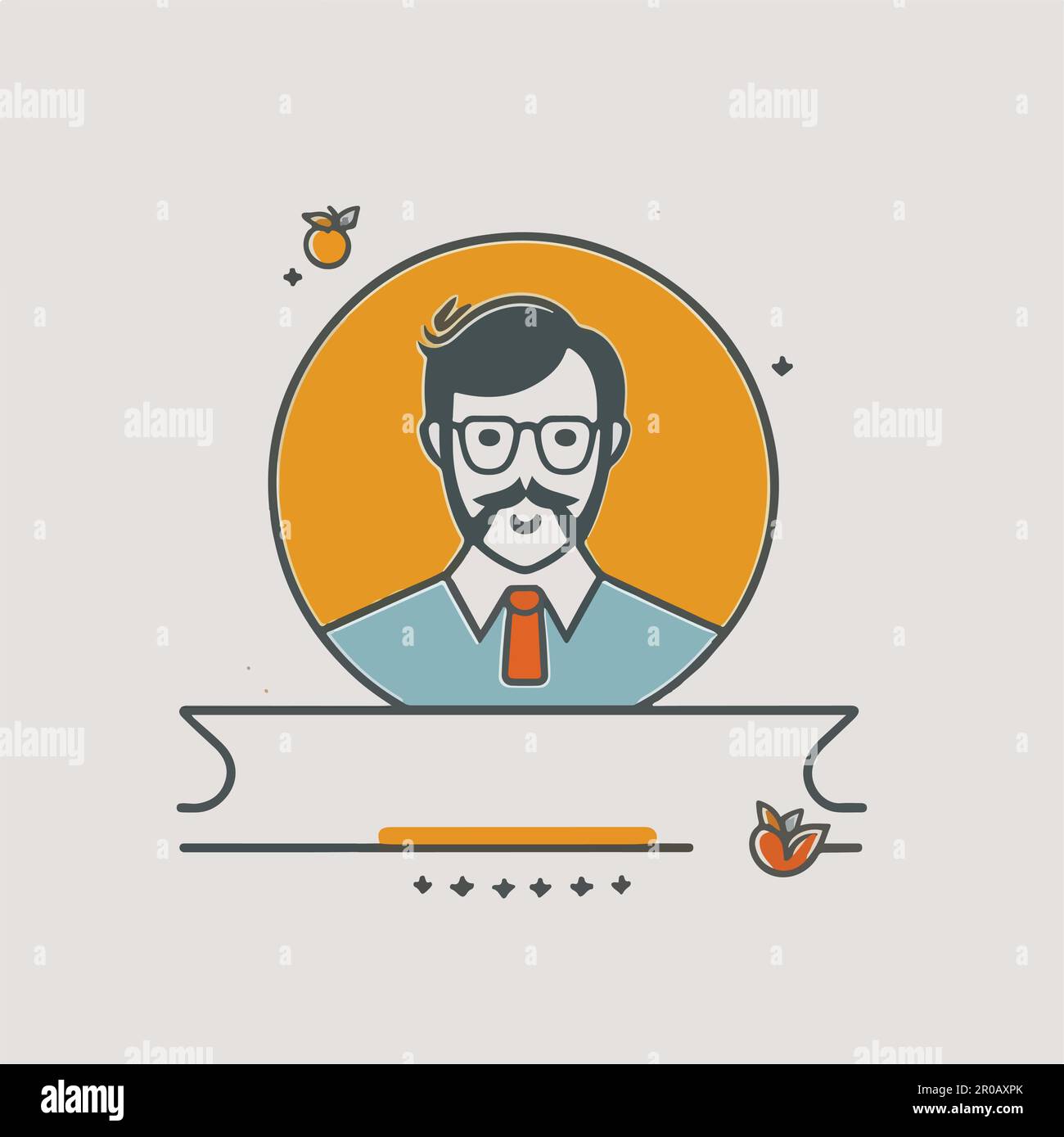 Educational purpose vector vectors hi-res stock photography and images ...