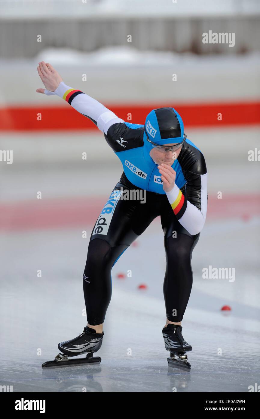 Monique angermuller hi-res stock photography and images - Alamy