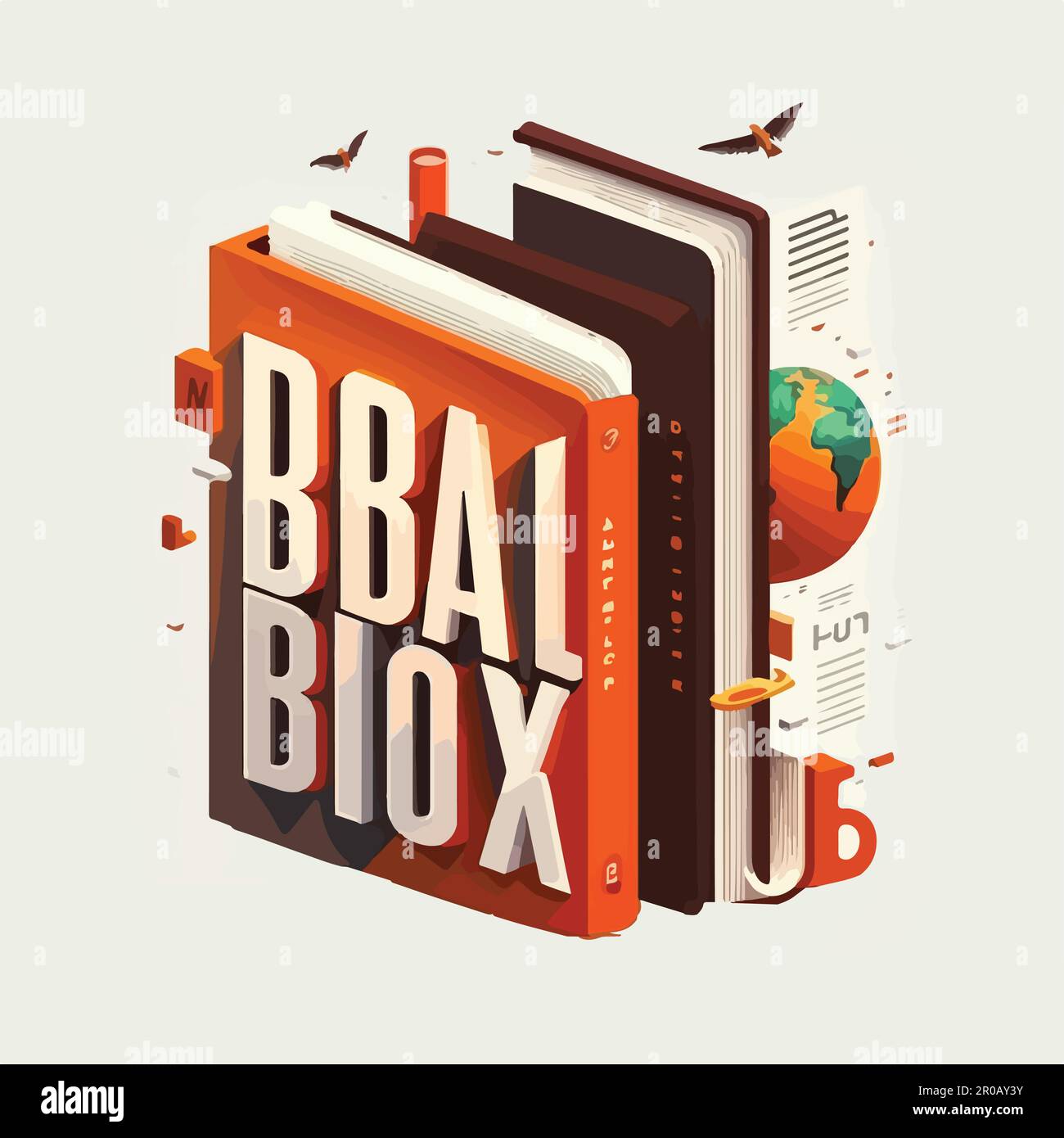 Educational purpose vector vectors hi-res stock photography and images ...