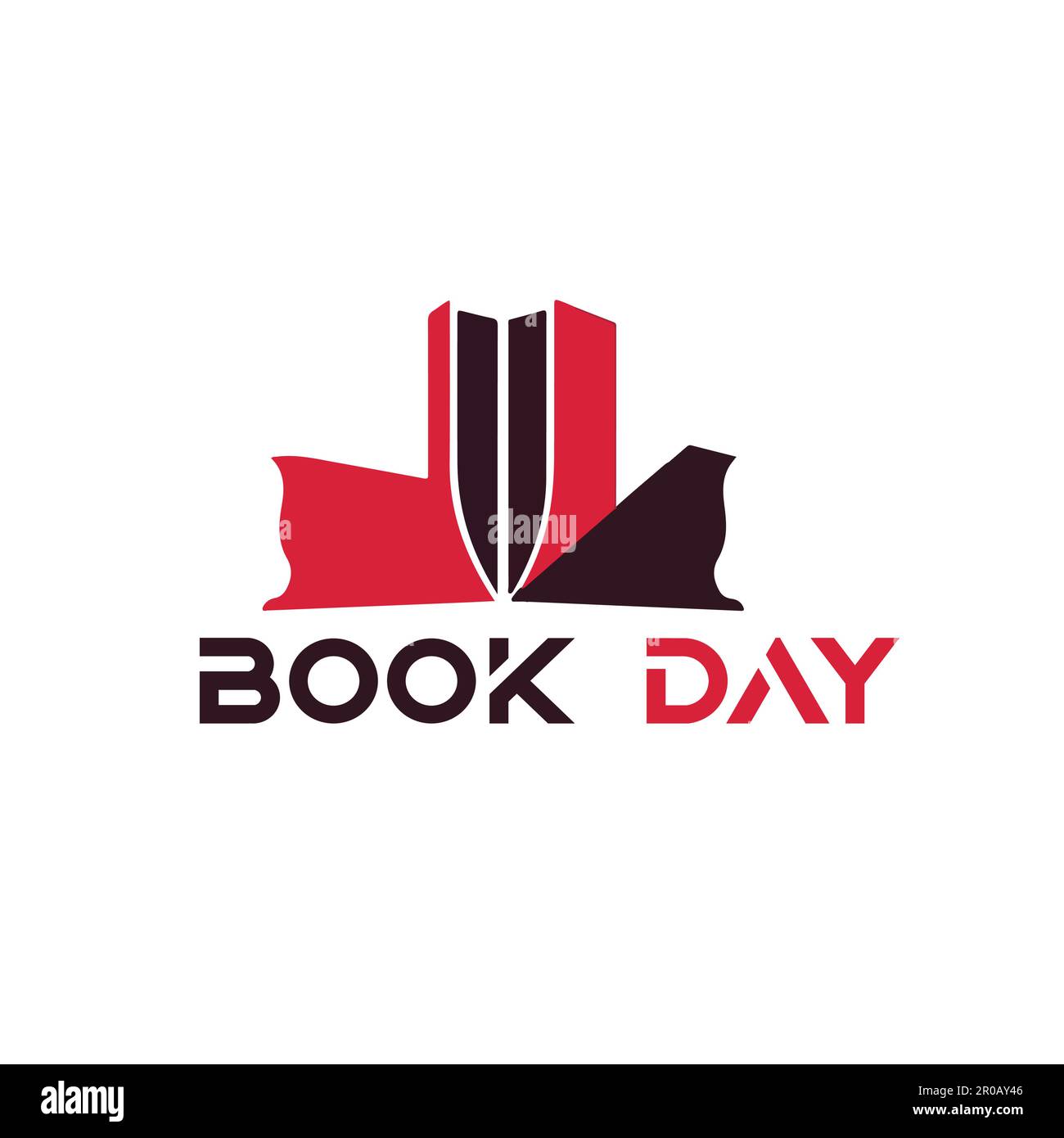 Educational purpose vector vectors hi-res stock photography and images ...