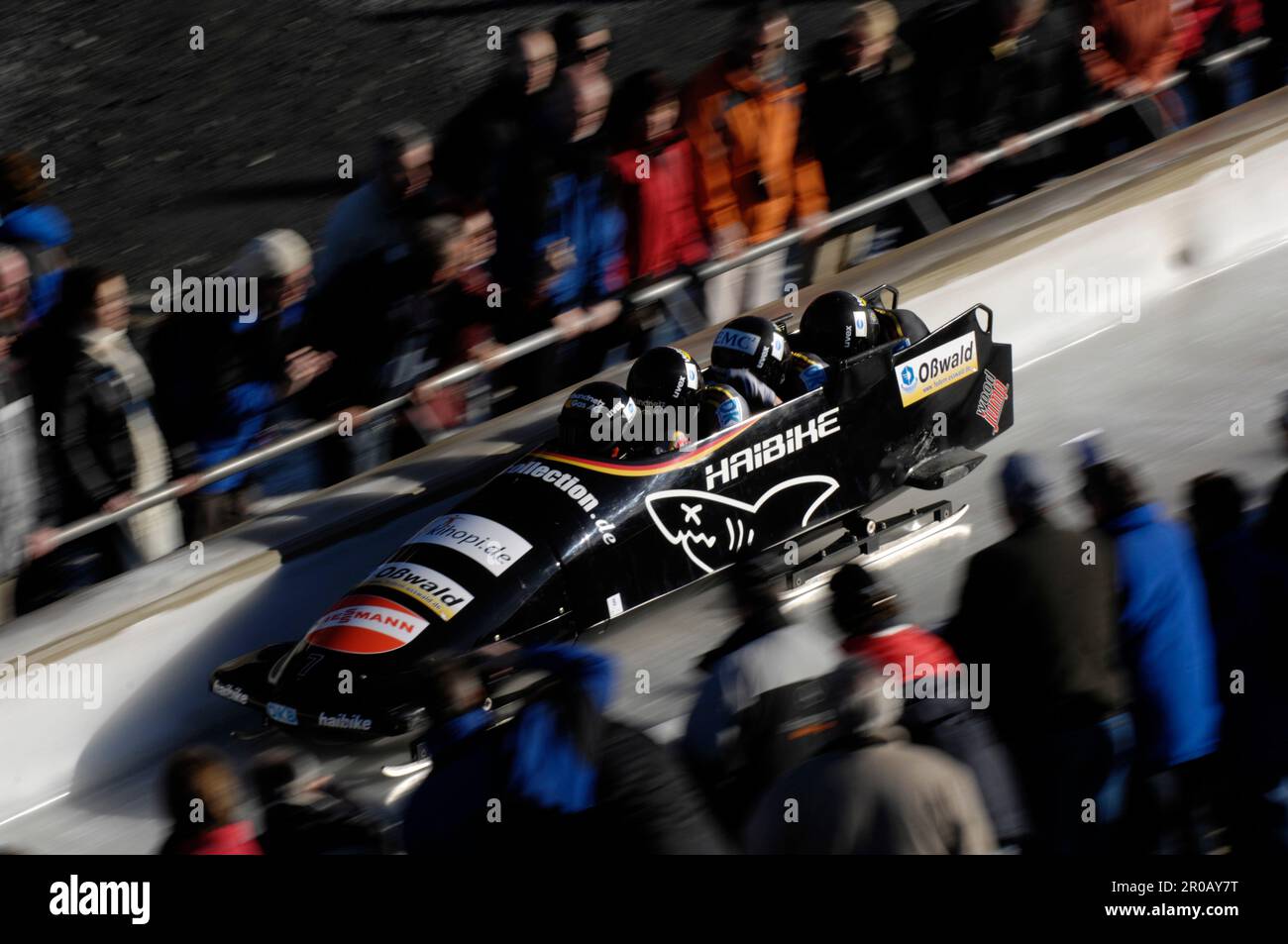 Hopfner hi-res stock photography and images - Alamy