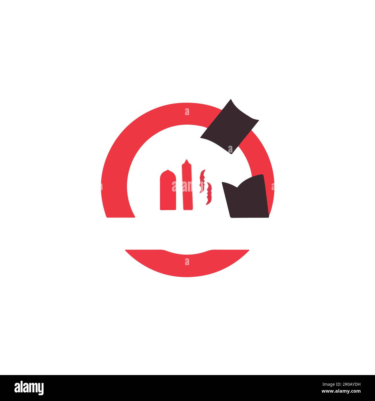 Educational purpose vector vectors hi-res stock photography and images ...