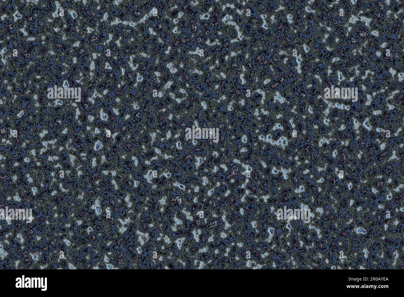 modern multi layered stonework digitally drawn texture illustration ...