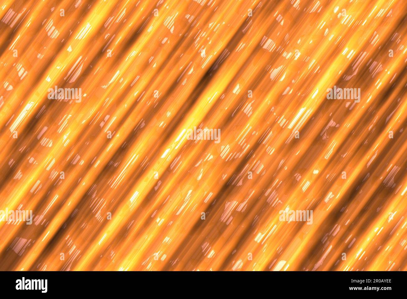 beautiful shiny fine steel stripes computer art texture background ...