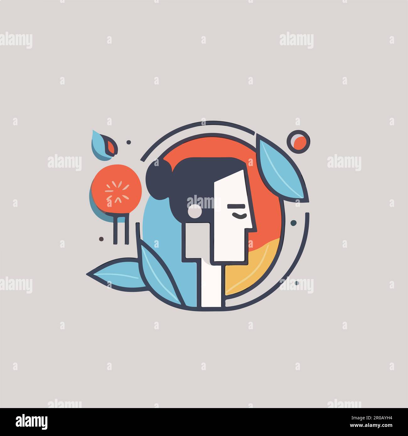 Educational purpose vector vectors hi-res stock photography and images ...