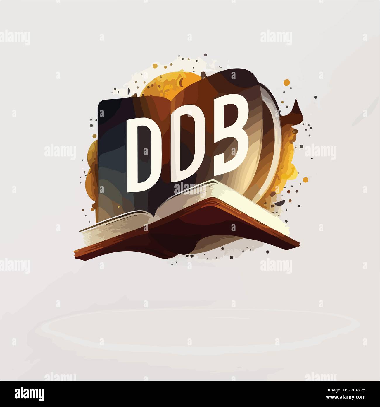 Educational purpose vector vectors hi-res stock photography and images ...