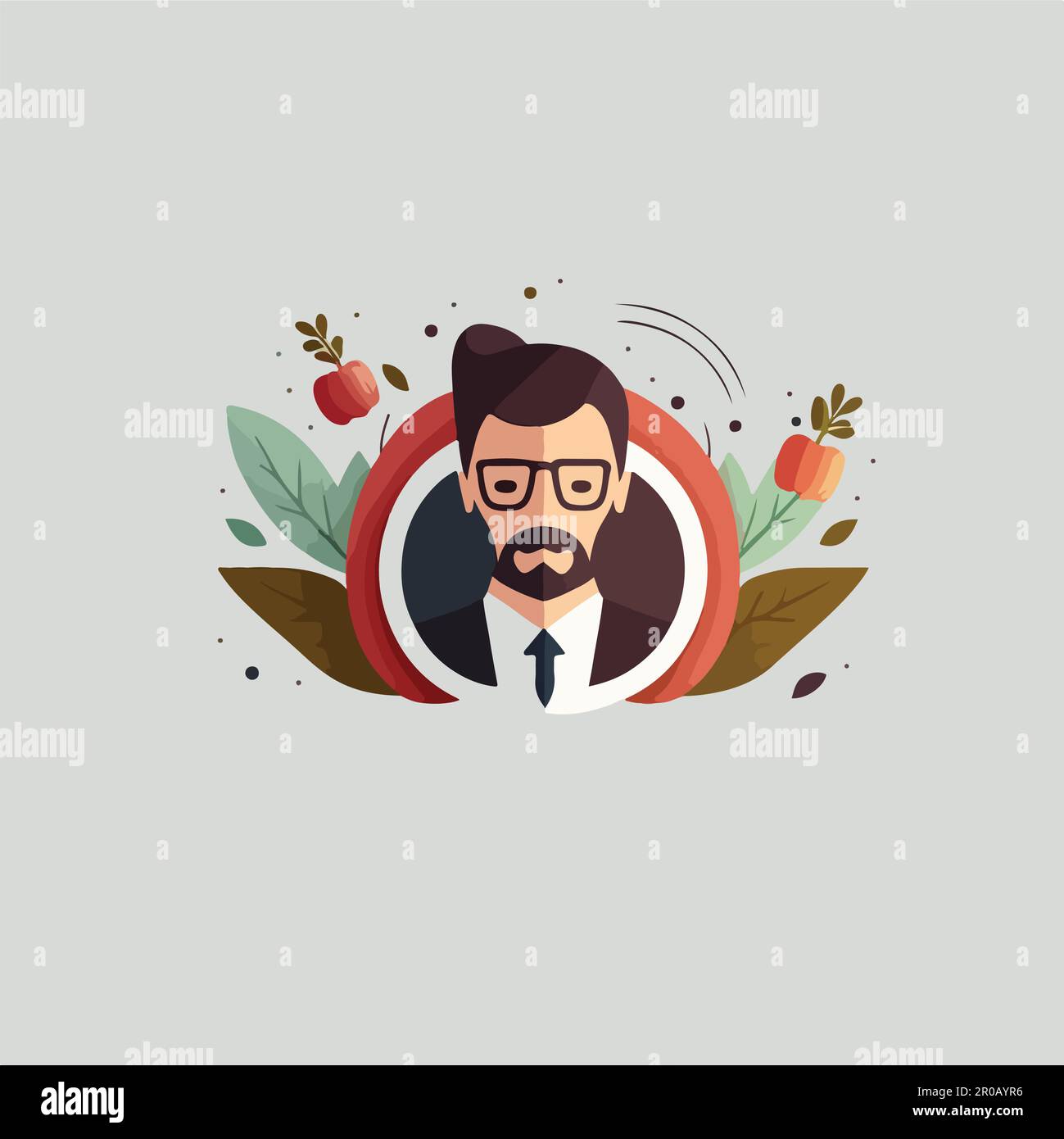 Educational purpose vector vectors hi-res stock photography and images ...
