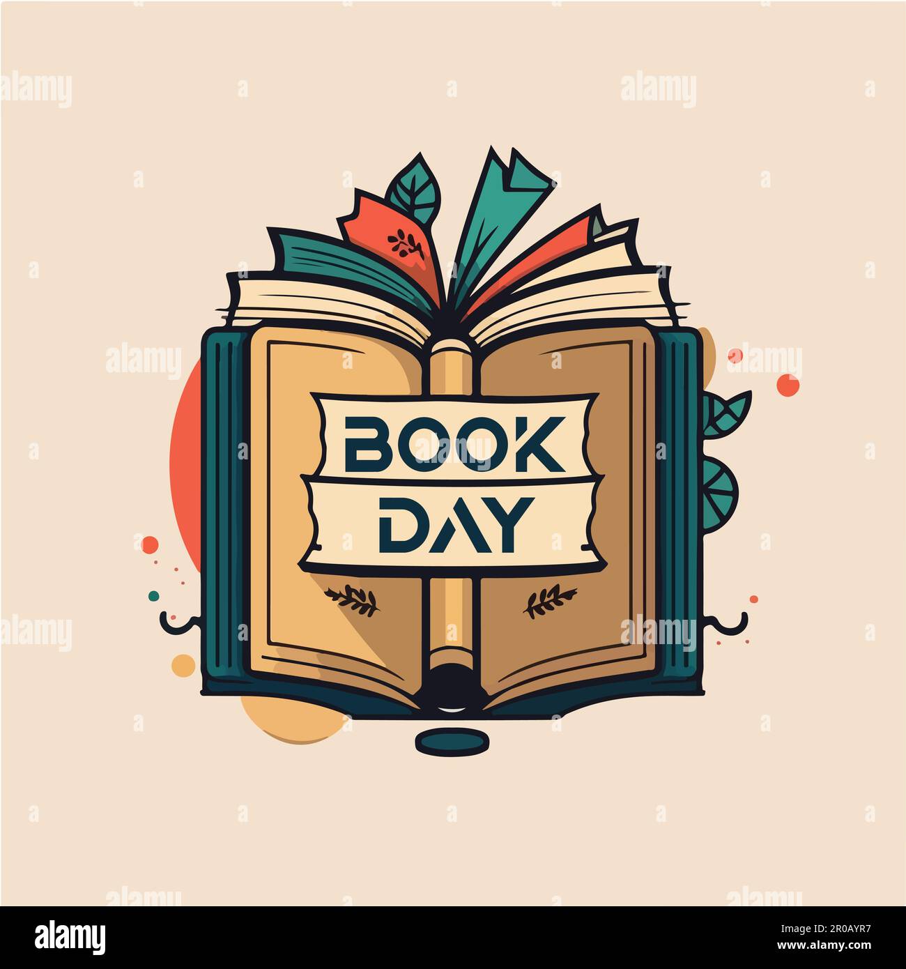 Educational purpose vector vectors hi-res stock photography and images ...