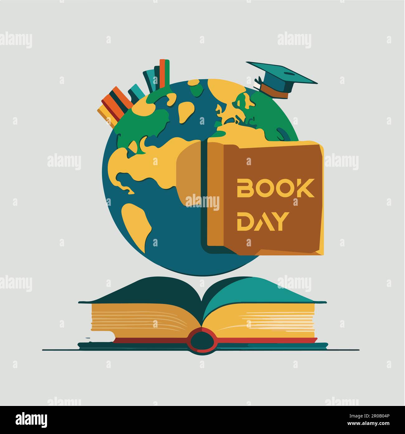 Educational purpose vector vectors hi-res stock photography and images ...