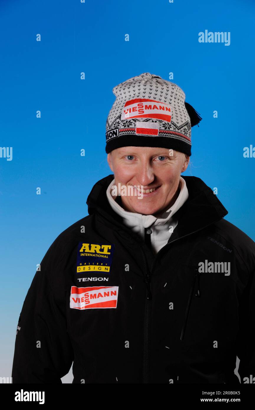 Gwizdon hi-res stock photography and images - Alamy