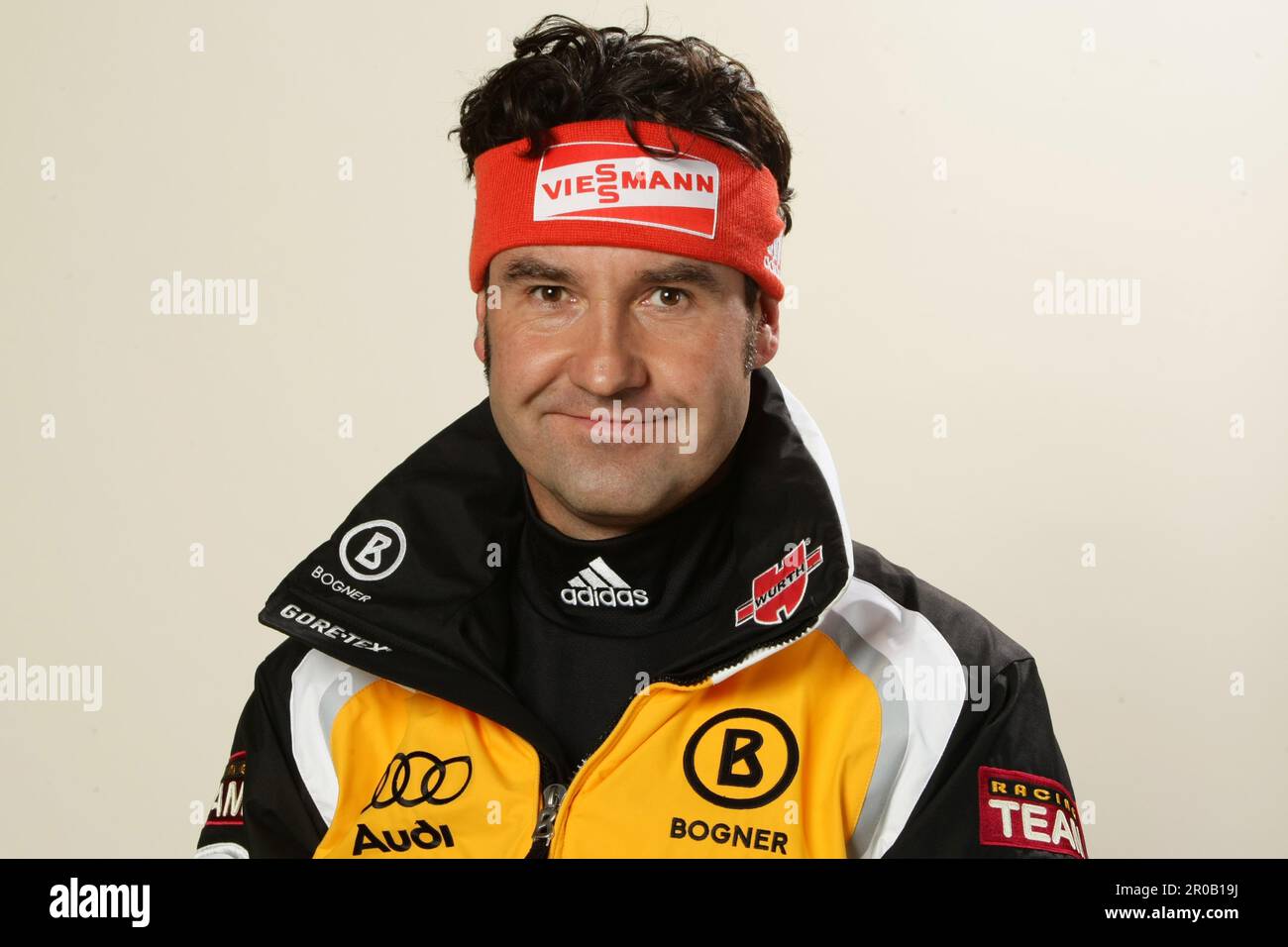 Huettel hi-res stock photography and images - Alamy