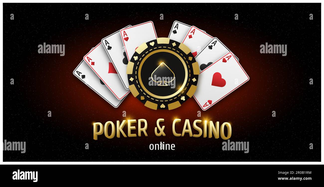 Gamb hi-res stock photography and images - Alamy