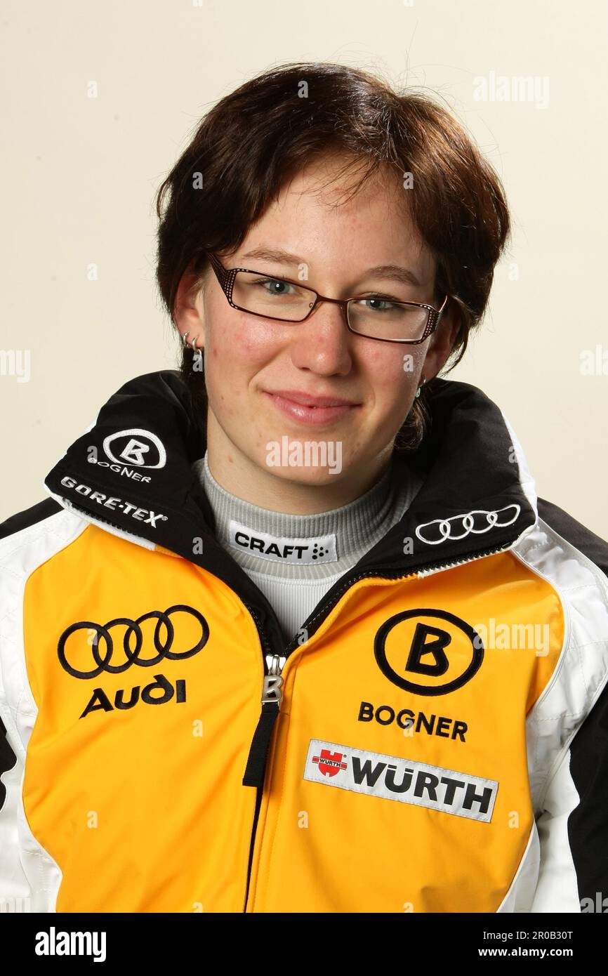 Katharina duerr hi-res stock photography and images - Alamy