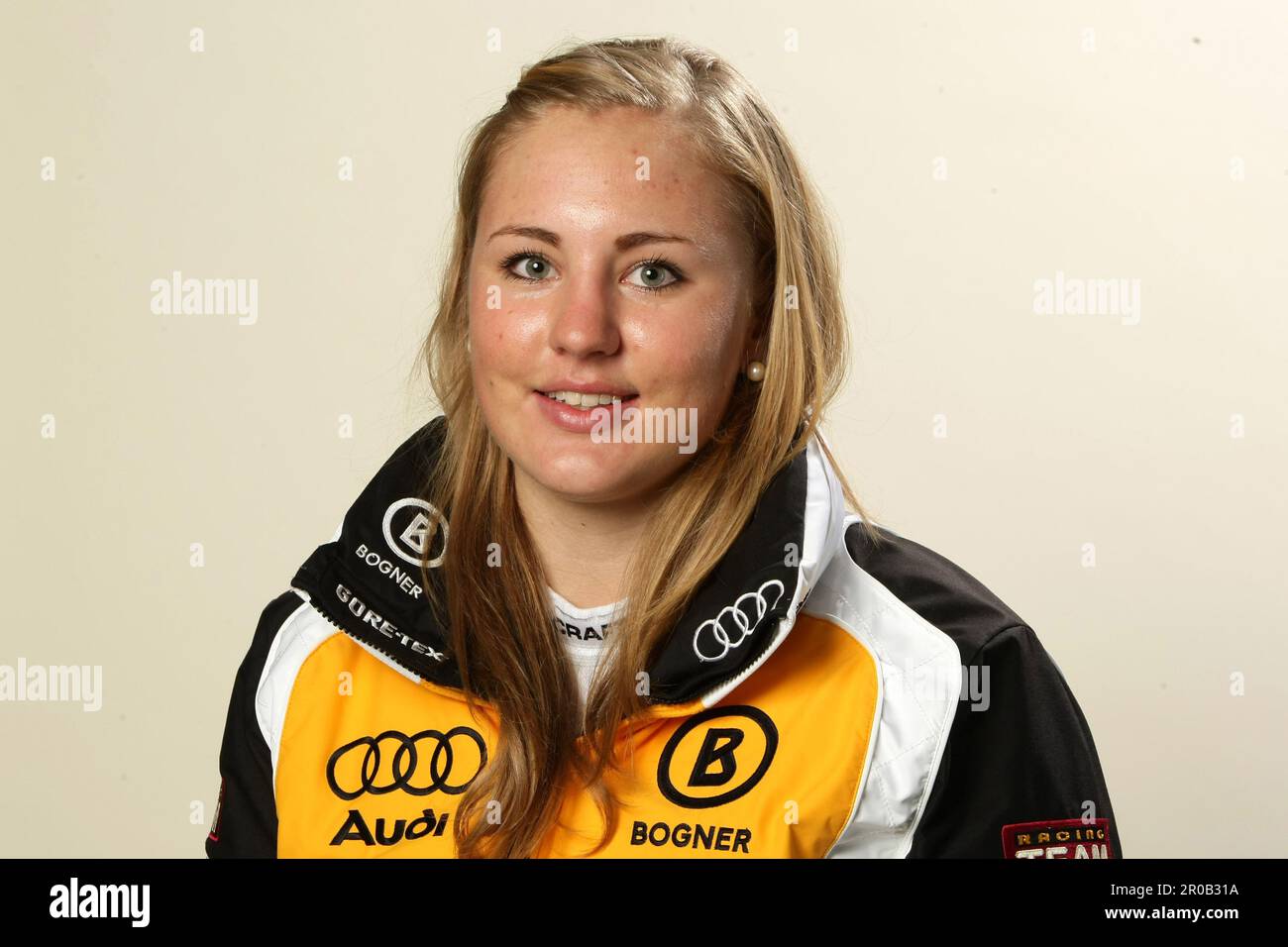 Lisa maria hi-res stock photography and images - Alamy