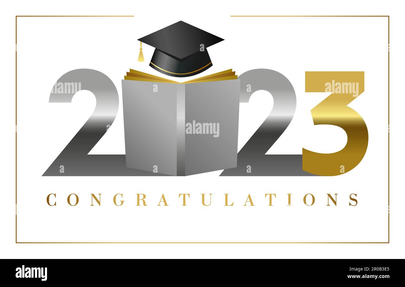 Number logo hi-res stock photography and images - Alamy