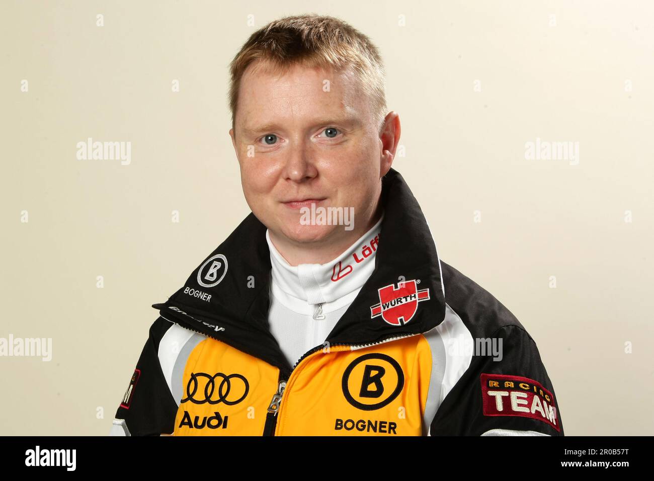 Peterlein Heiko, Physiotherapeut, DSV Ski National Mannschaft, Langlauf ...