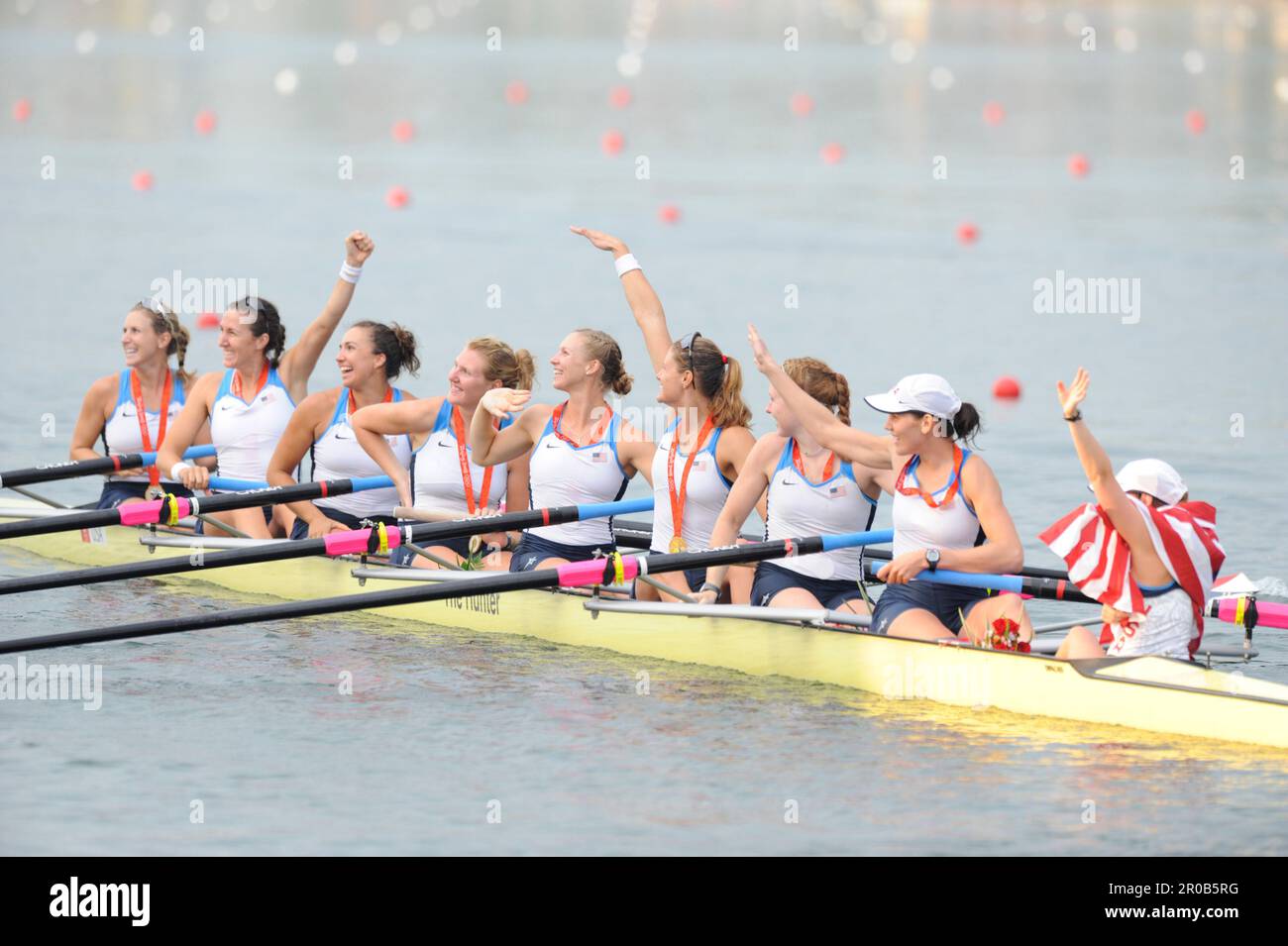 Anne cummins hi-res stock photography and images - Alamy