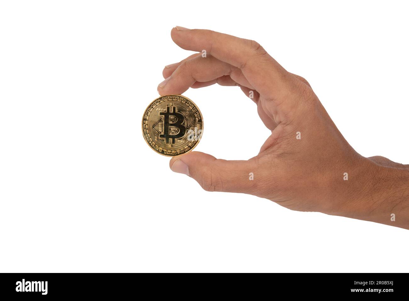 Render token Cut Out Stock Images & Pictures - Alamy