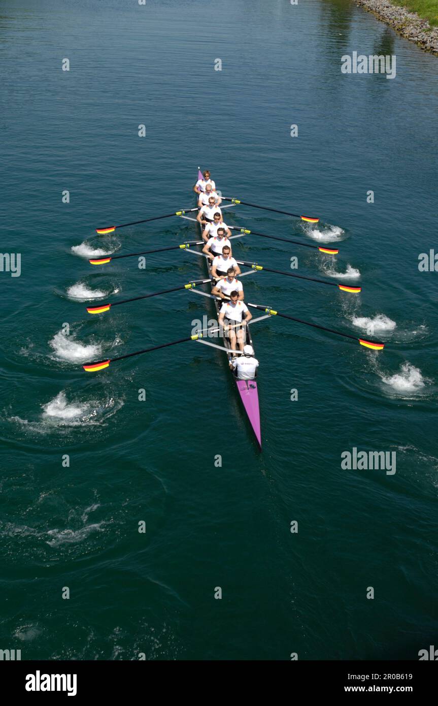 Schlagmann hi-res stock photography and images - Alamy