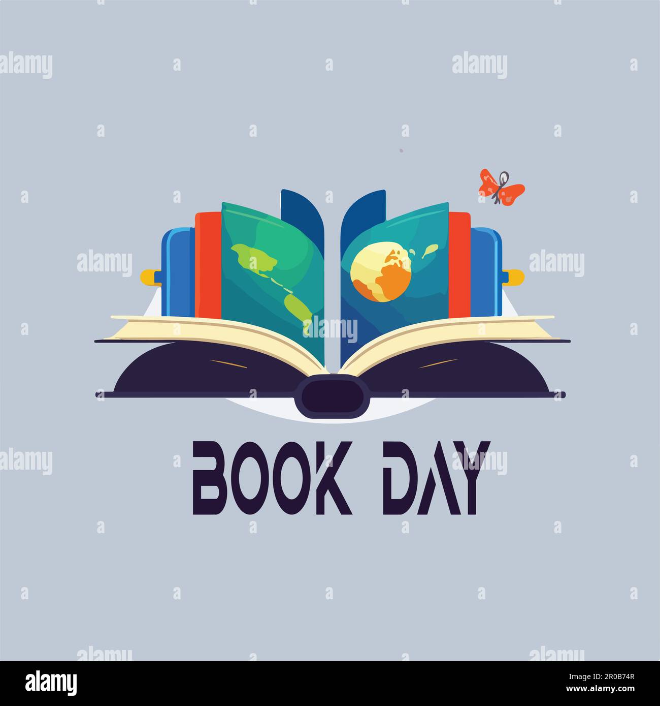 Educational purpose vector vectors hi-res stock photography and images ...