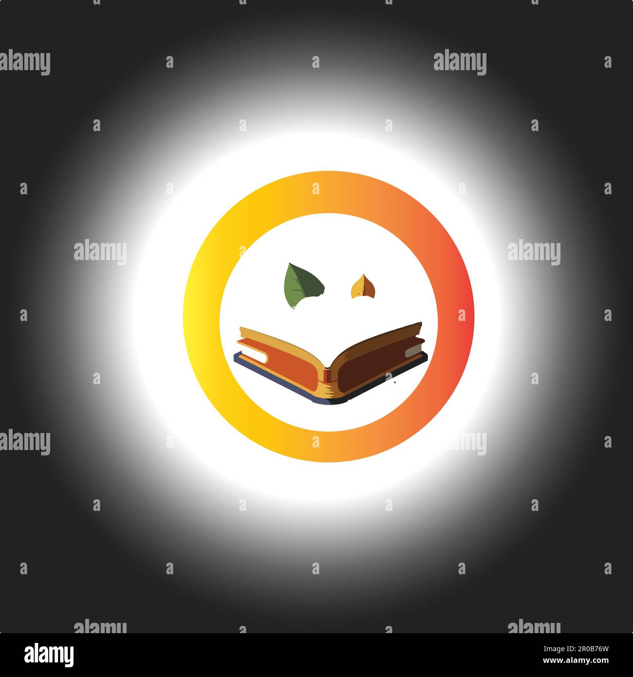 Educational purpose vector vectors hi-res stock photography and images ...