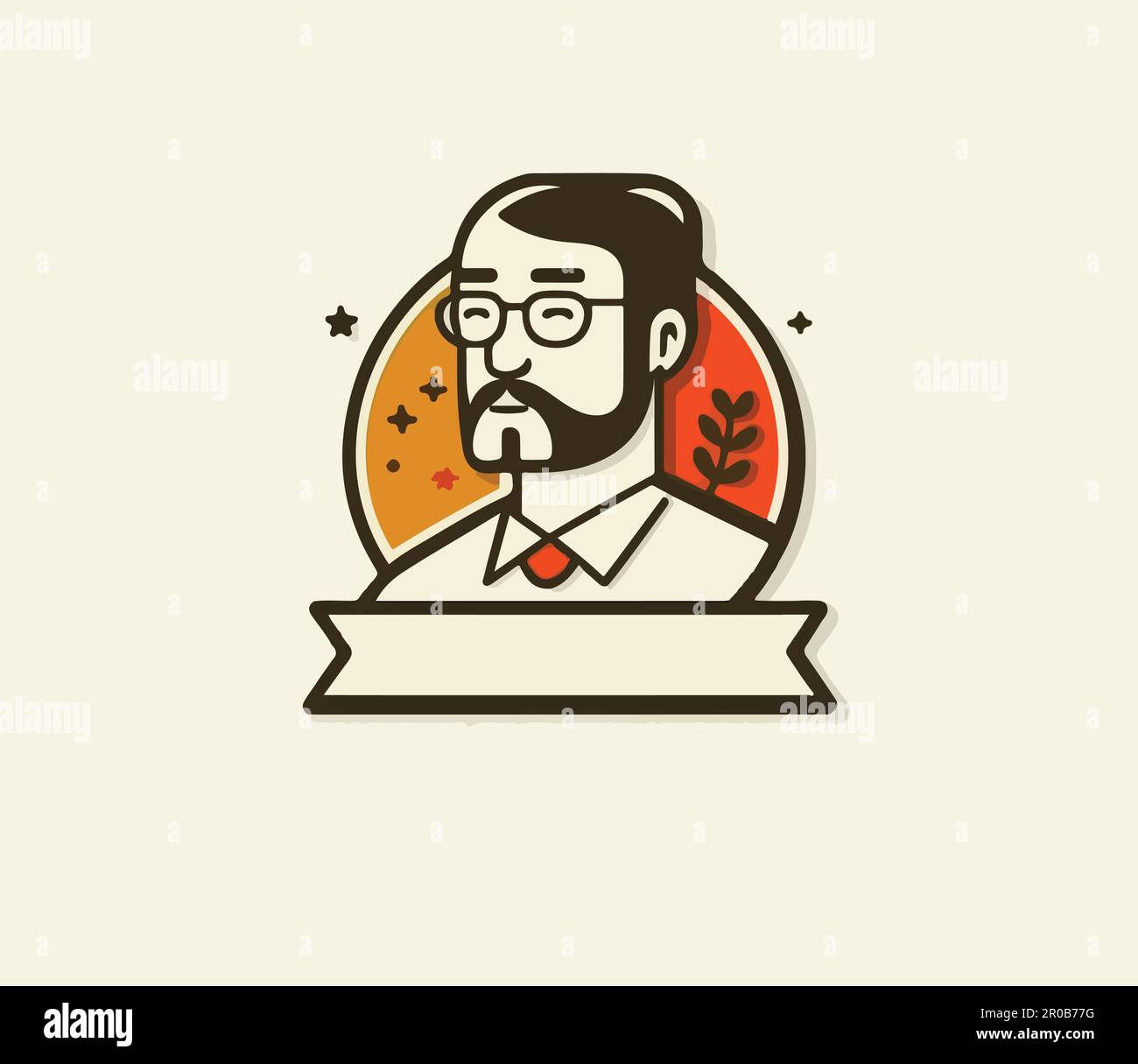 Educational purpose vector vectors hi-res stock photography and images ...