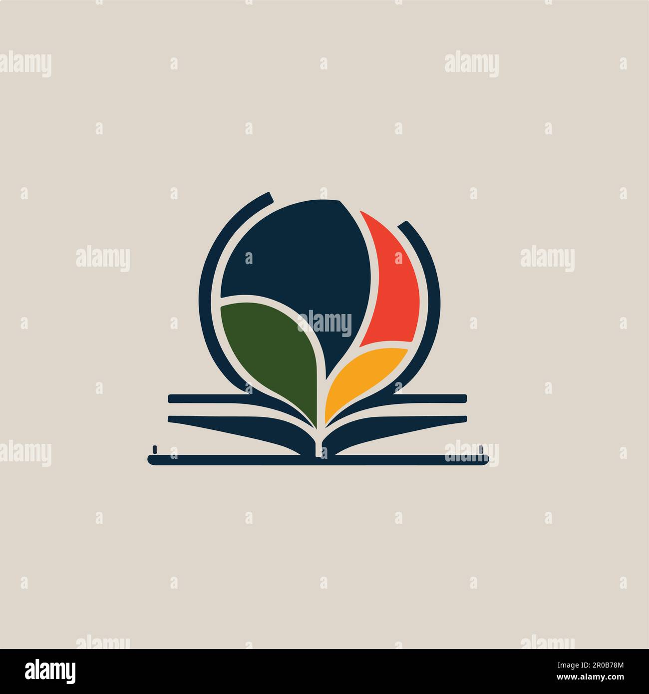 Educational purpose vector vectors hi-res stock photography and images ...