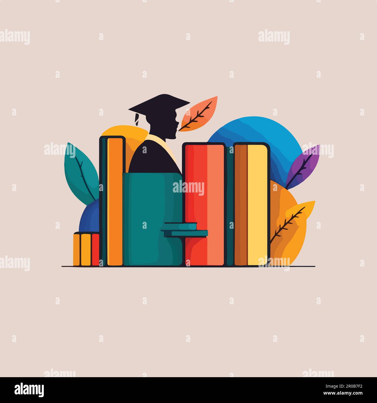 Educational purpose vector vectors hi-res stock photography and images ...