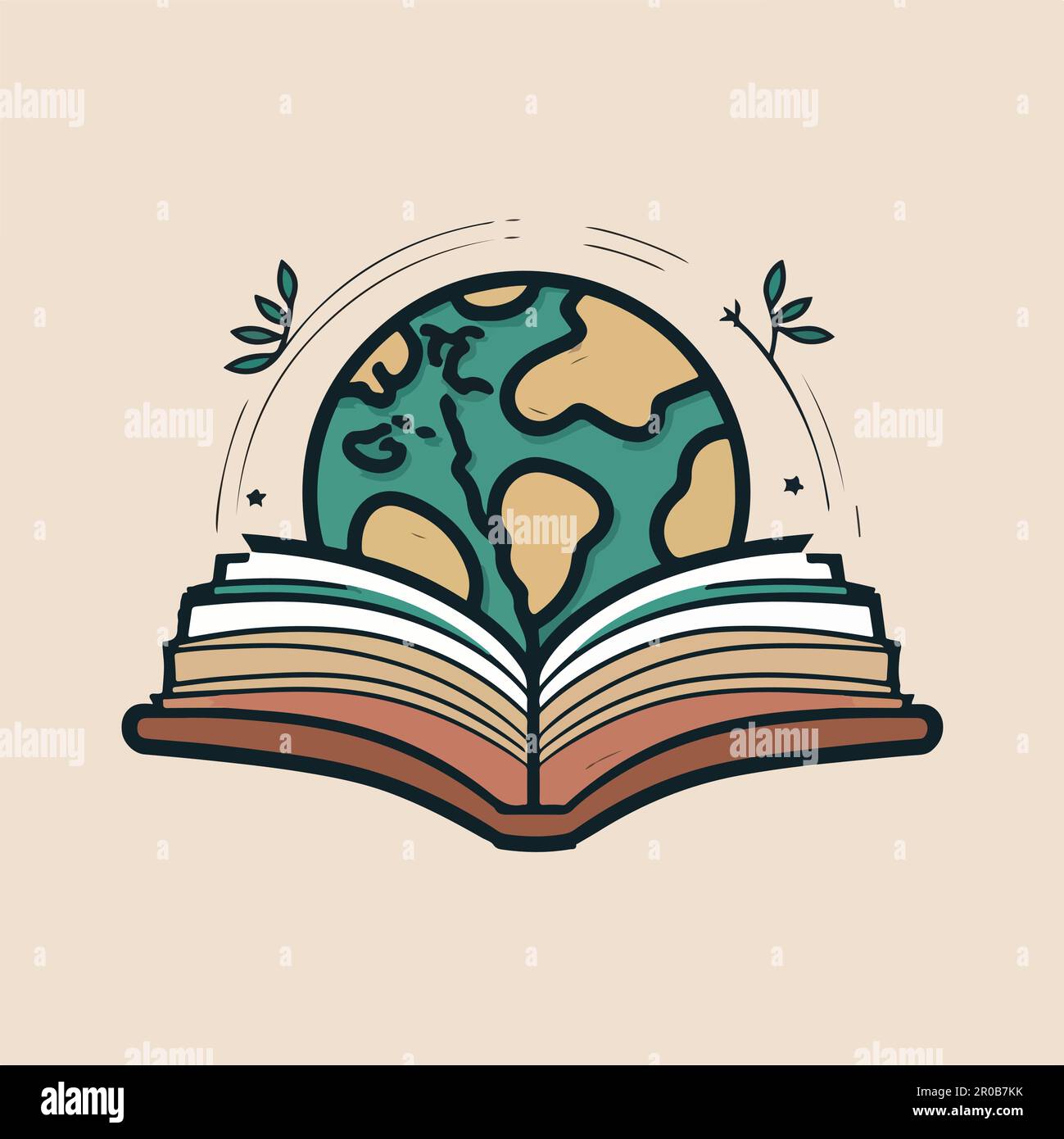 Educational purpose vector vectors hi-res stock photography and images ...