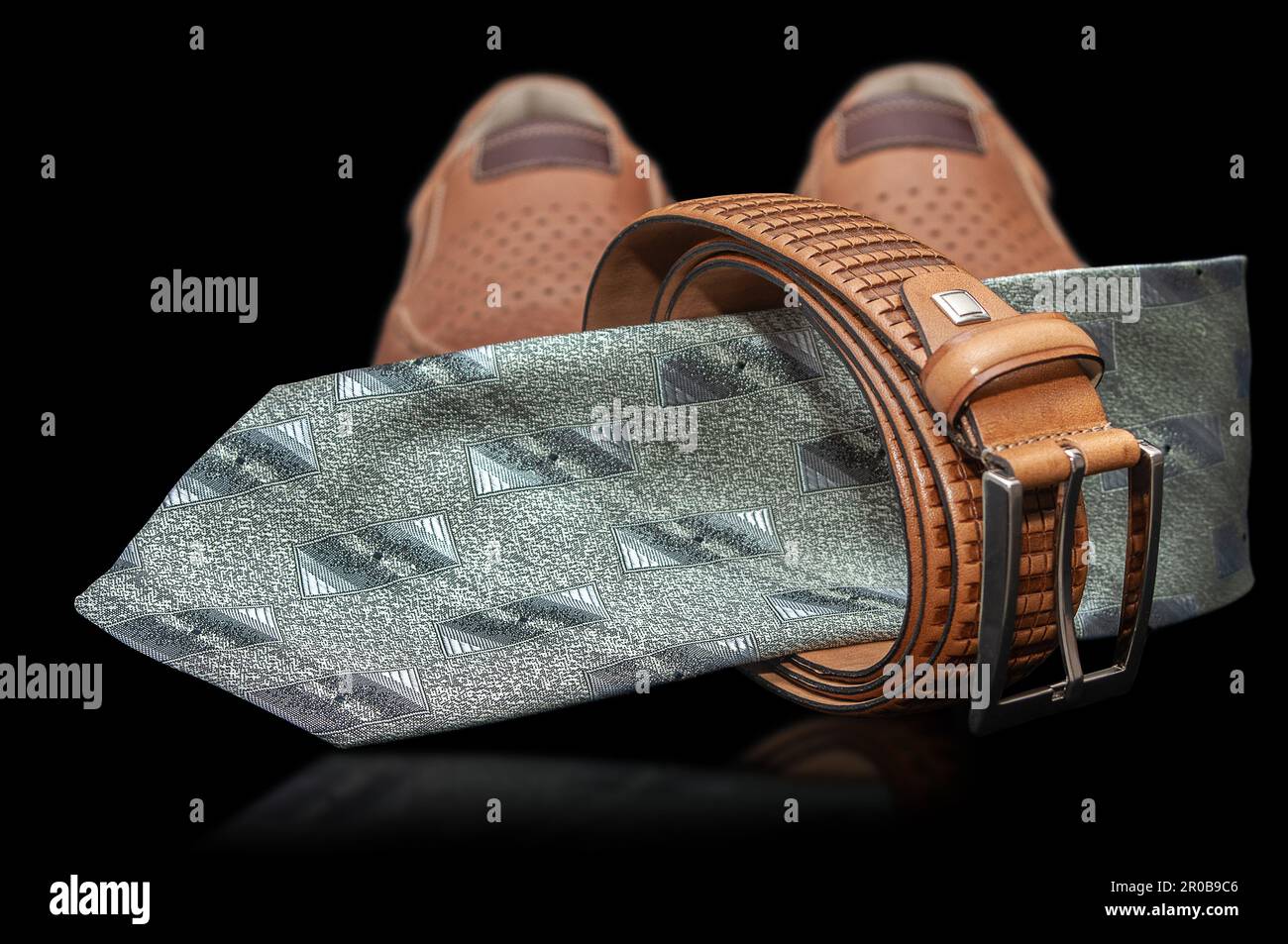 Tie strap dress hi-res stock photography and images - Alamy