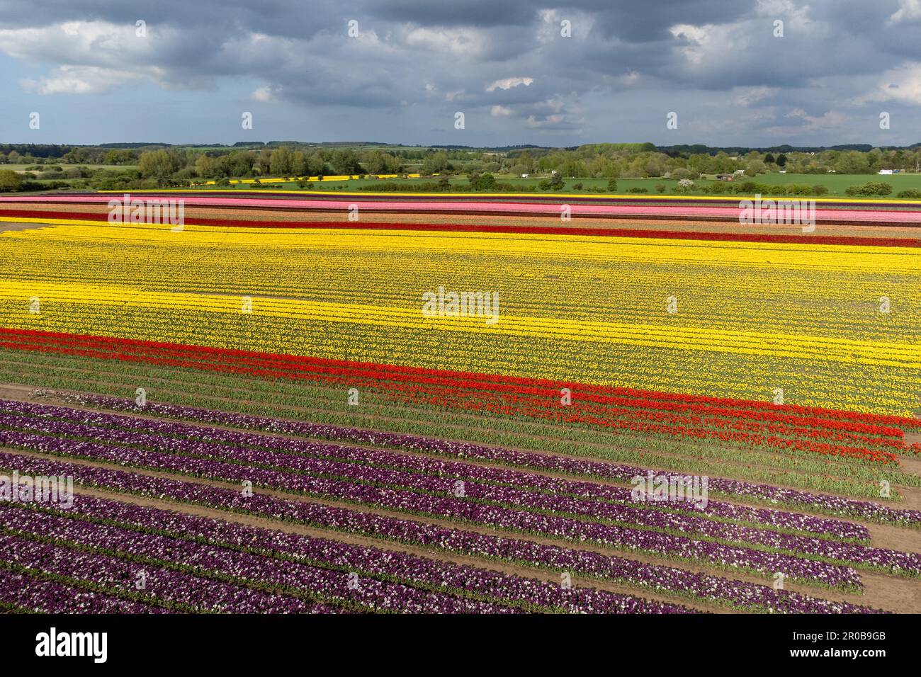 Wet tapping hi-res stock photography and images - Alamy