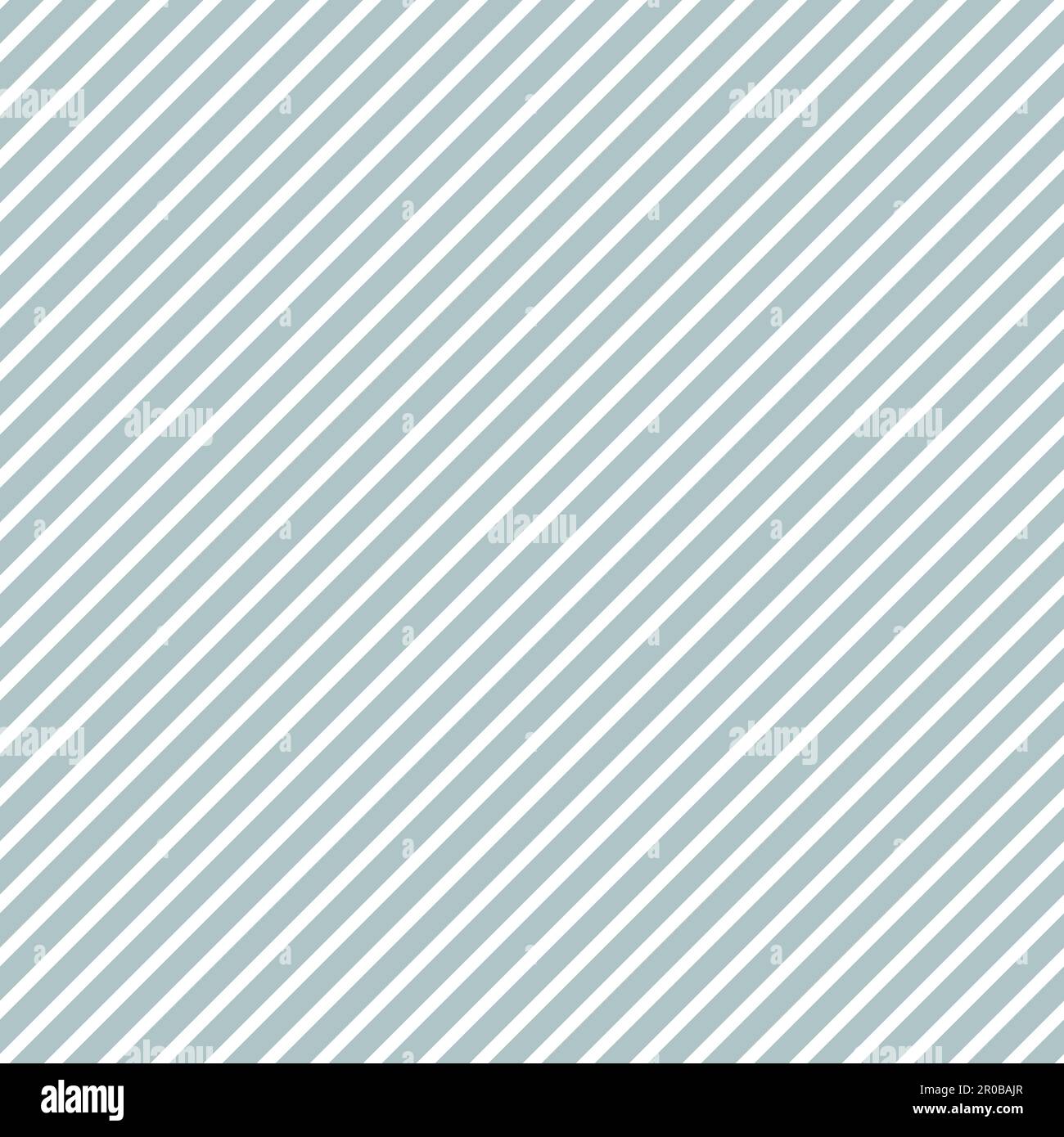 Blue diagonal line stripe Cut Out Stock Images & Pictures - Alamy