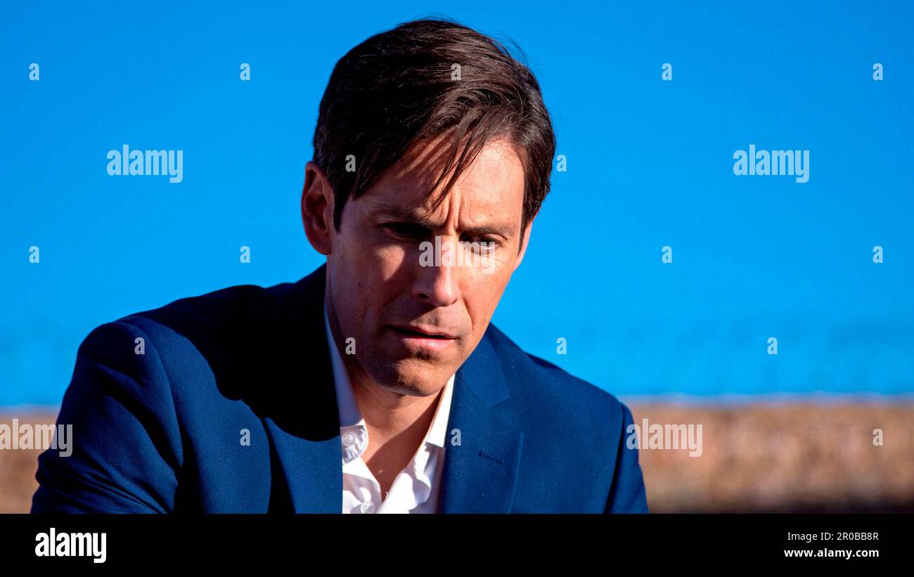 Cary solomon hi-res stock photography and images - Alamy